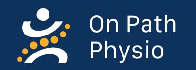Book Now - On Path Physio
