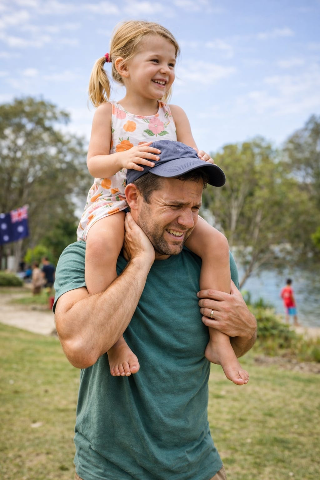 Festive Fun, Not Festive Injuries: Common Holiday Injuries and How ...